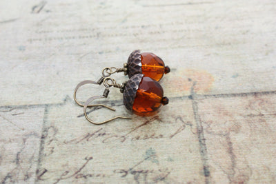 Niho Mano Necklace - U'i Jewelry